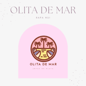 Descubre ANAKENA - Cosmética Natural desde Rapa Nui